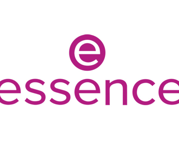 Essence – BE BEAUTY COSTA RICA