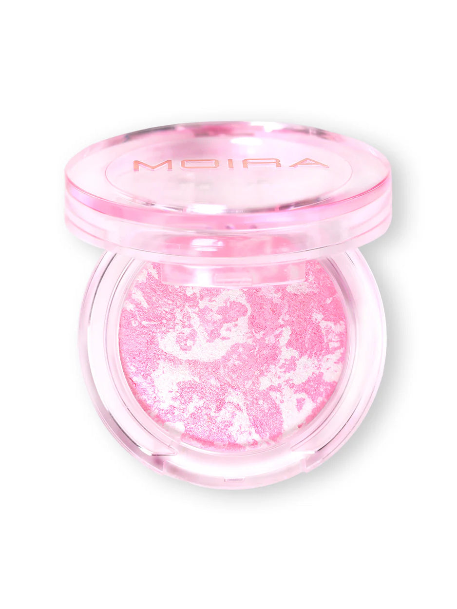 BE BEAUTY COSTA RICA