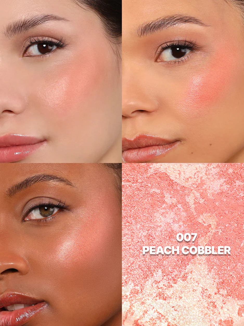 BE BEAUTY COSTA RICA