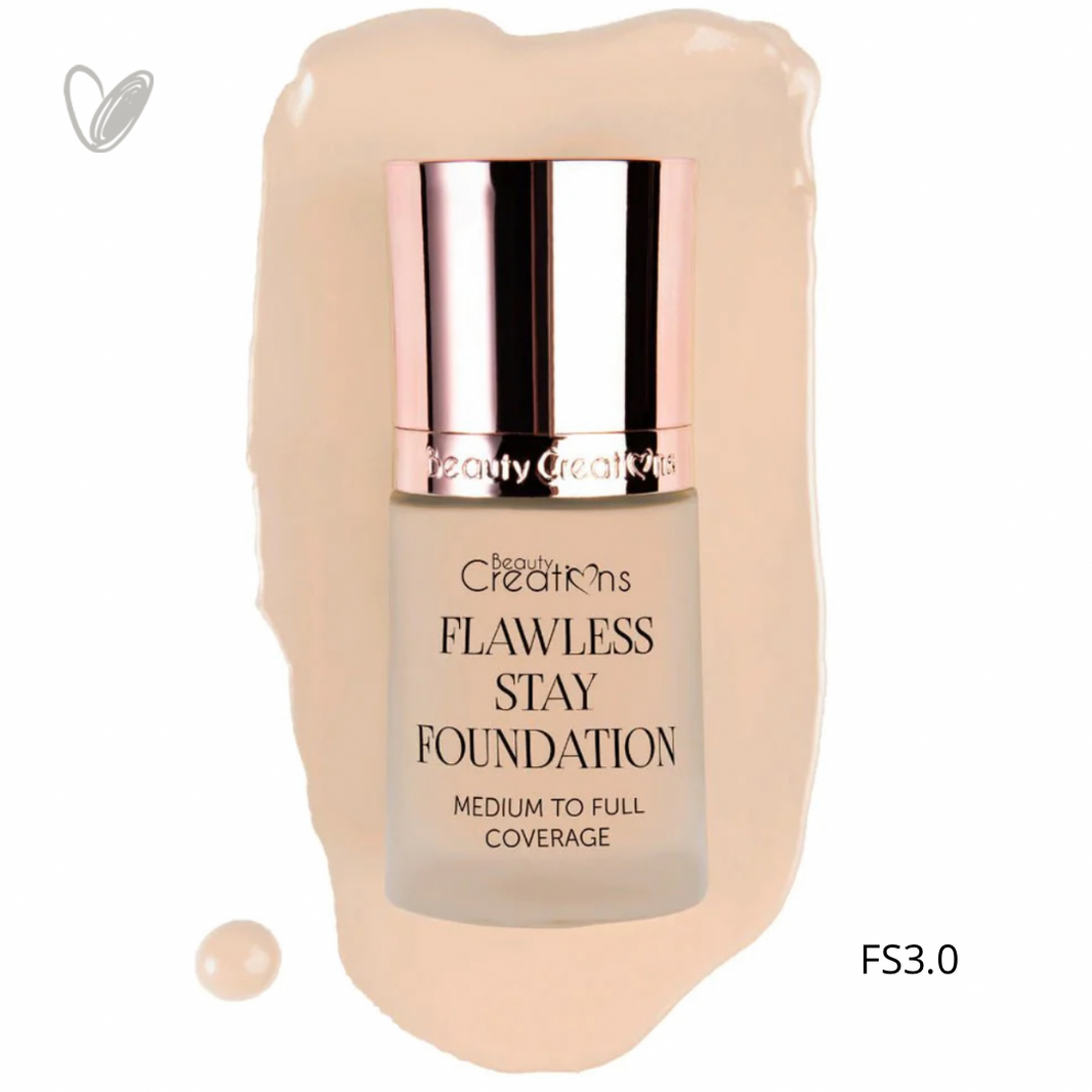 Beauty Creations – BE BEAUTY COSTA RICA