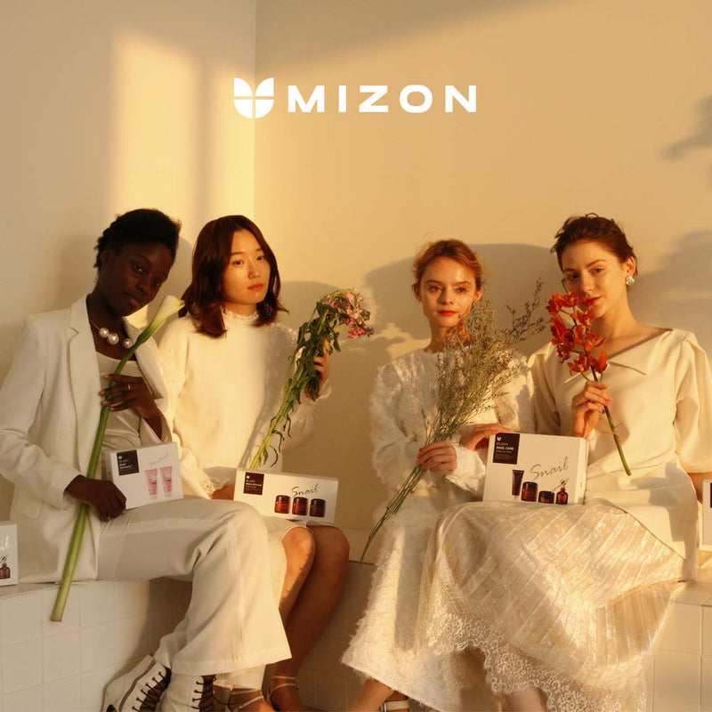 BE BEAUTY COSTA RICA