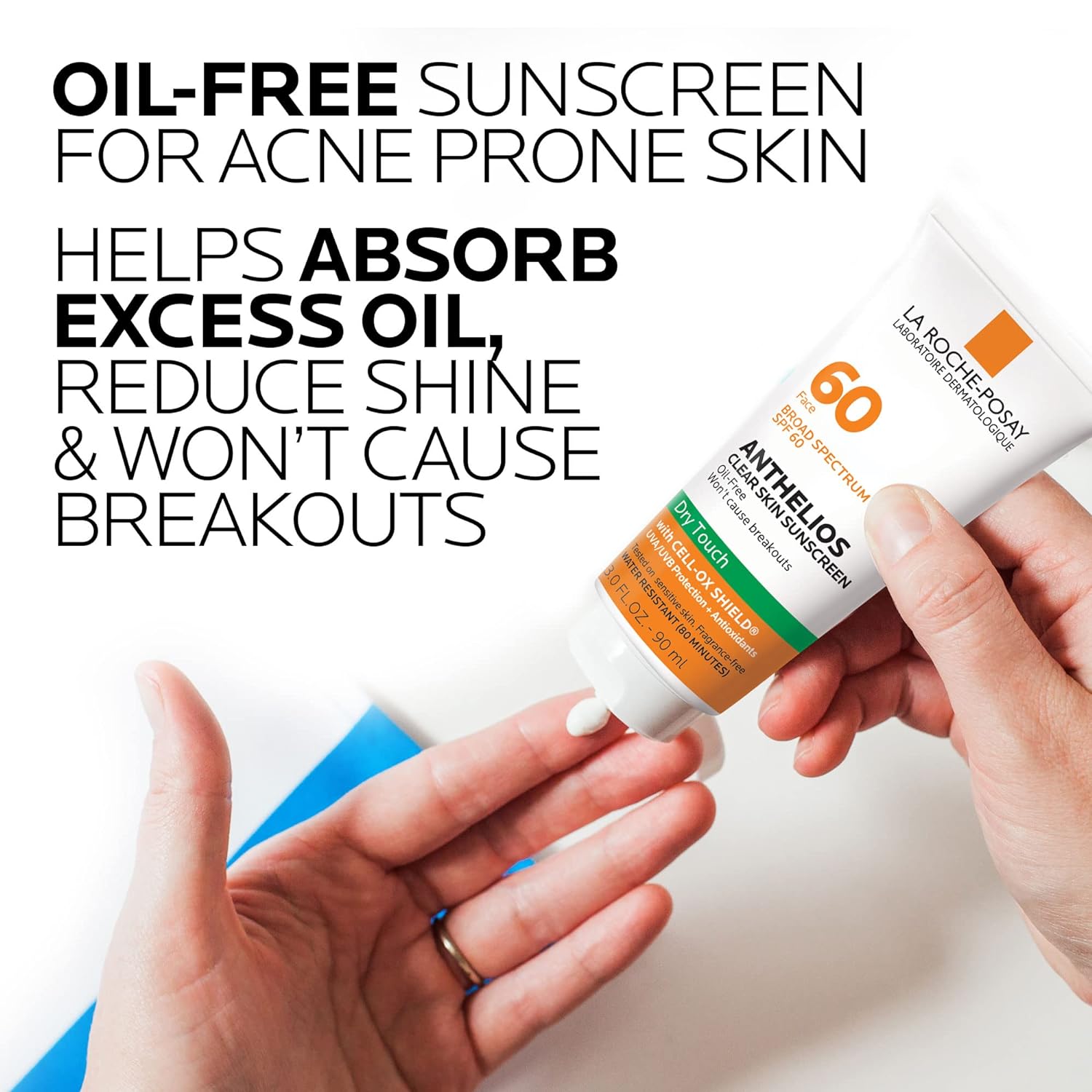 Protector Solar – BE BEAUTY COSTA RICA