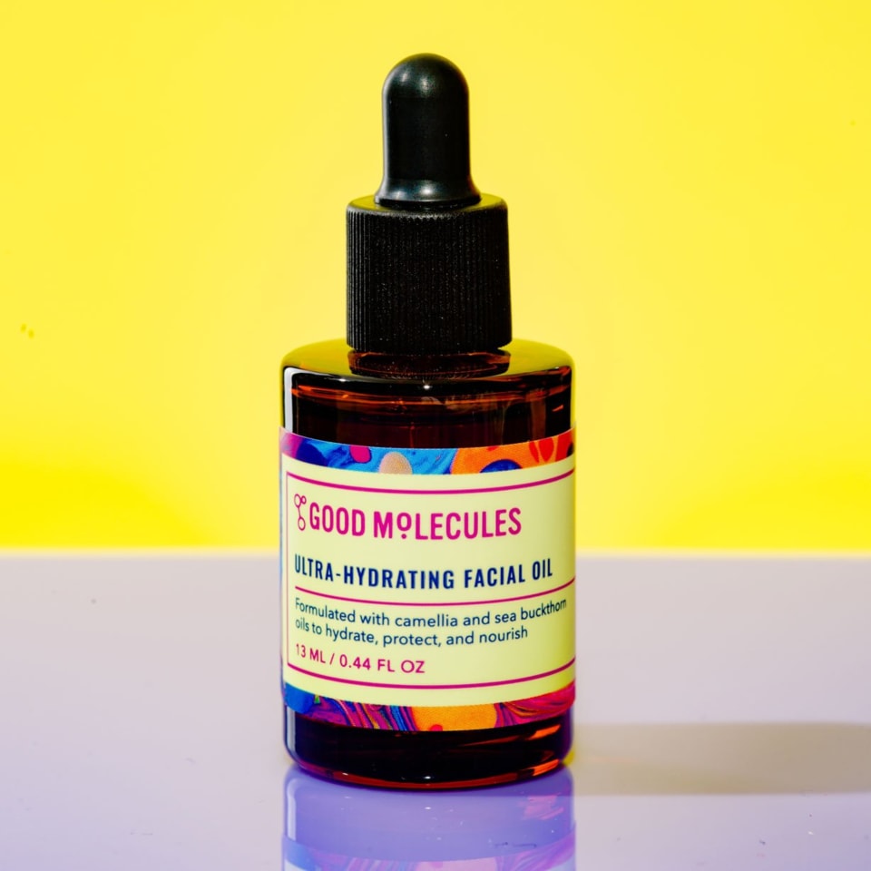 Productos – BE BEAUTY COSTA RICA