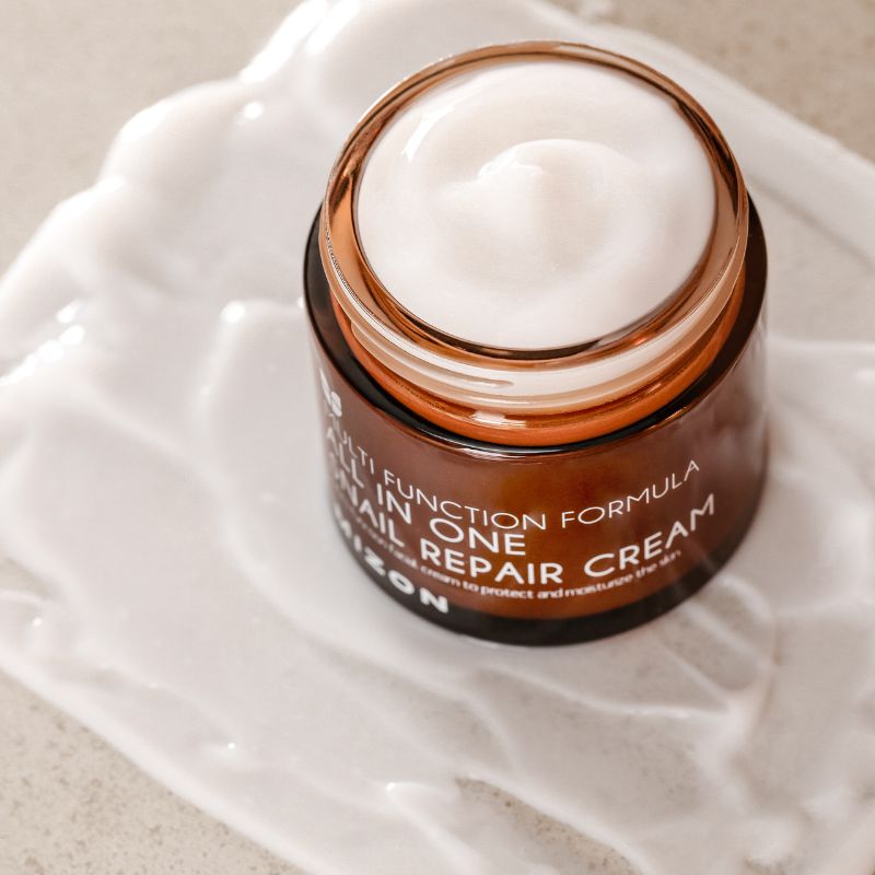 BE BEAUTY COSTA RICA