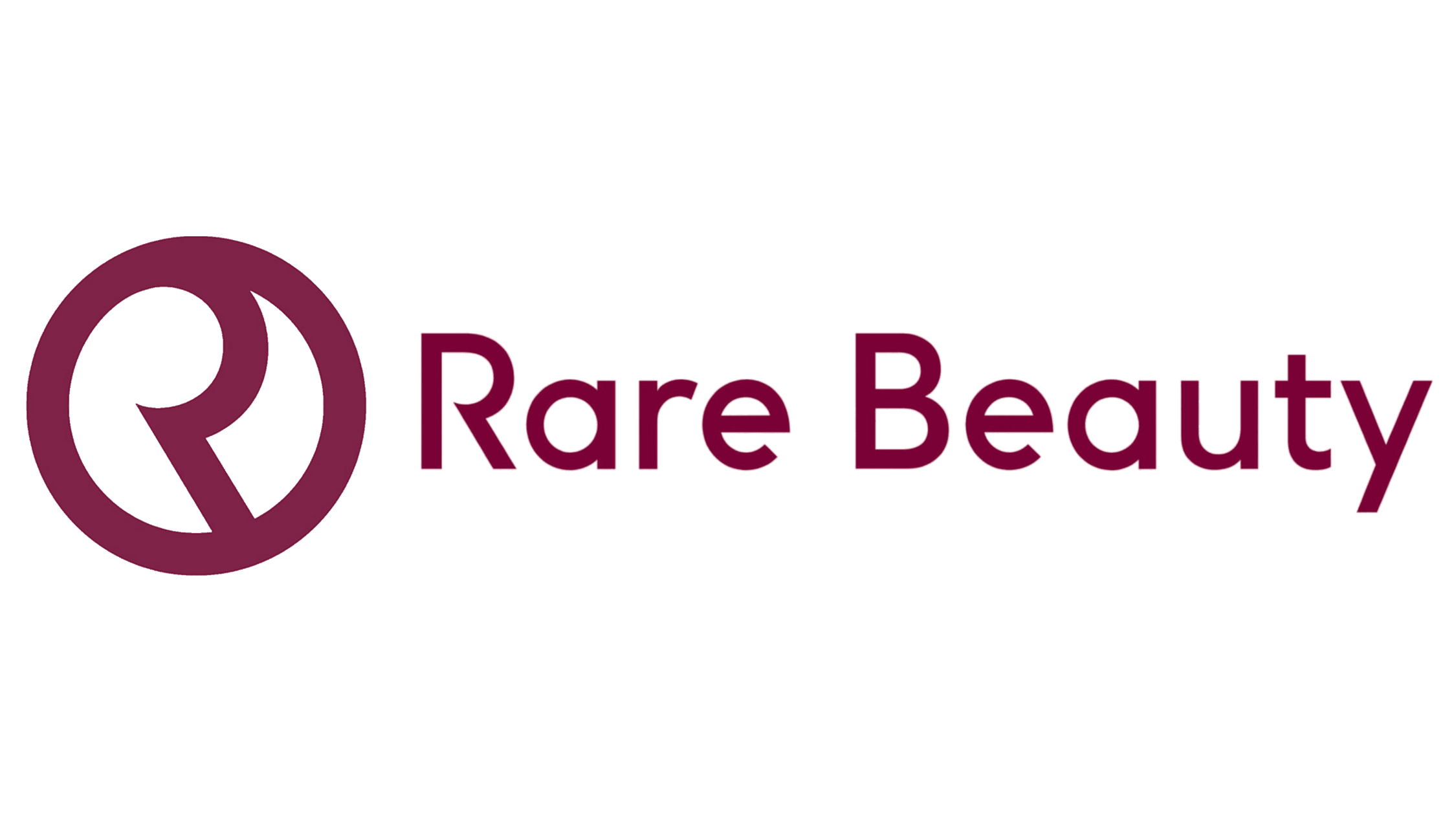 Be Beauty Costa Rica – BE BEAUTY COSTA RICA