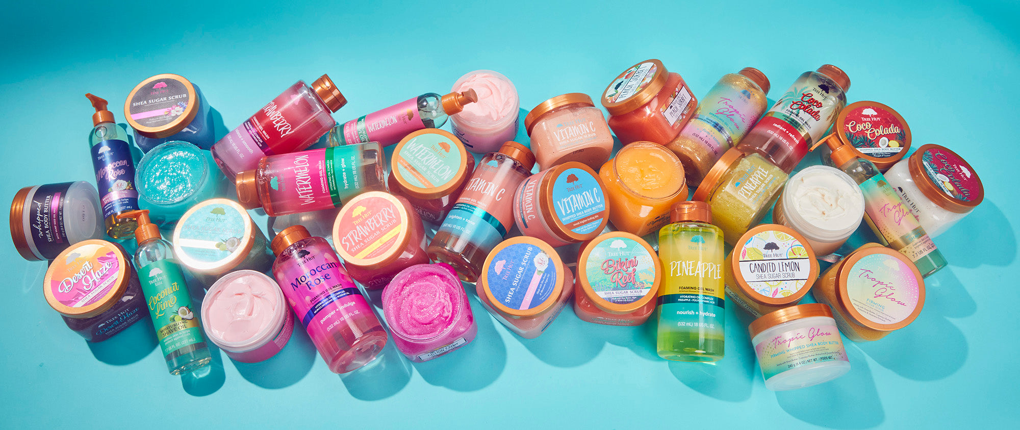 Be Beauty Cosmetics Costa Rica – BE BEAUTY COSTA RICA