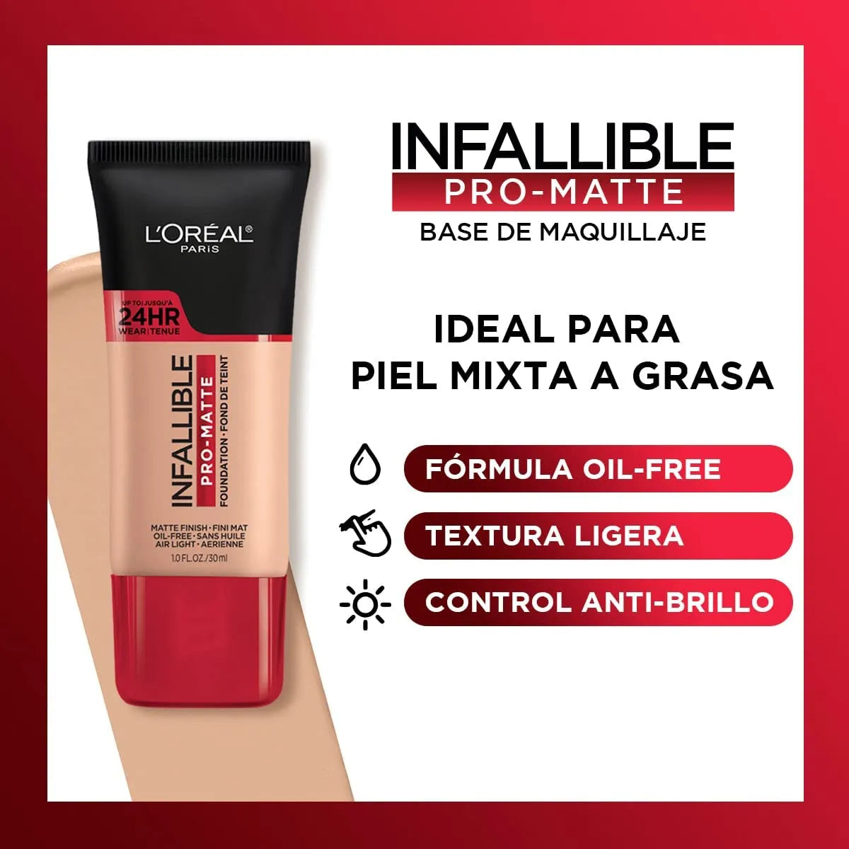 Be Beauty Cosmetics Costa Rica – BE BEAUTY COSTA RICA